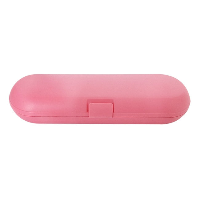 Electric Toothbrush Travel Case Philips Sonicare – Cool Products ...